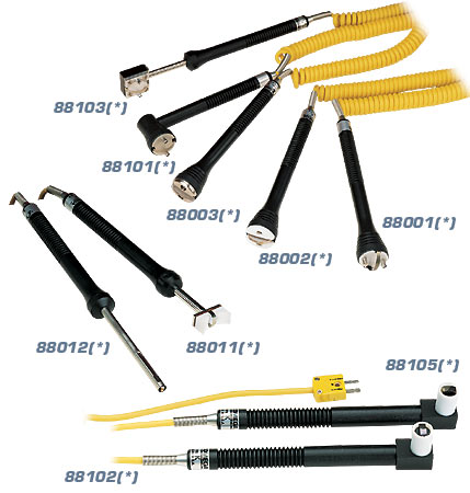 OMEGA Engineering : Process Measurement and Control Products