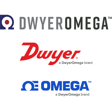 OMEGA Engineering Inc. 测量和控制仪器仪表的上佳选择 - 温度、湿度、压力、张力、流量、液位、酸碱度及传导性等。主打产品：热电偶