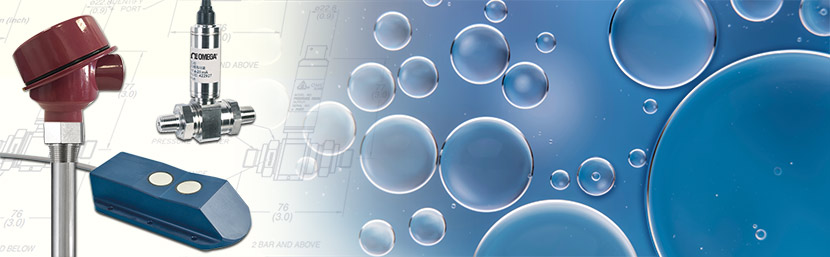 How to Measure or Monitor Fluid Levels