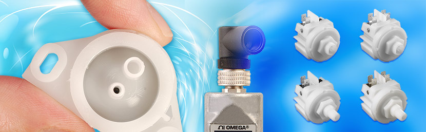 Pressure Switch Deadband | Technical Learning